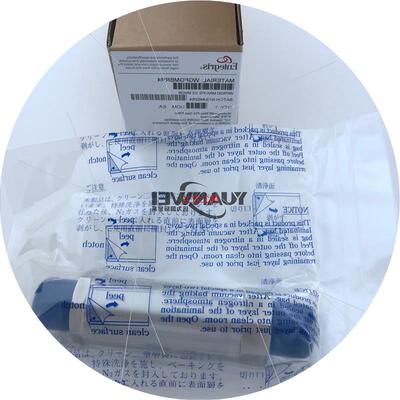 议价英特格过滤器YY160122P