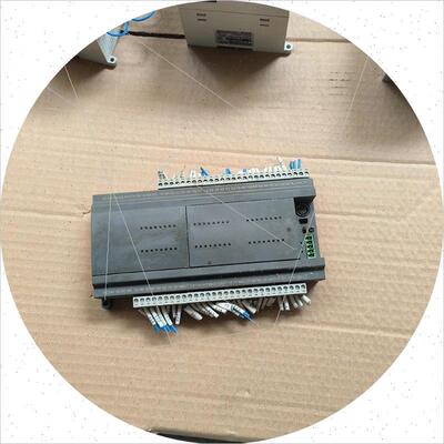 议价顾美CX2n-48MT-2P仿PLC。