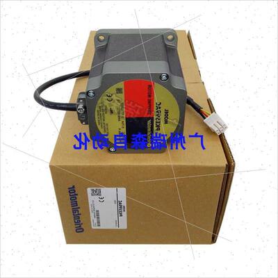 议价PKE599AC PKP566AC PKP5913AC PKE599MC PKP569MC PKP545AC东