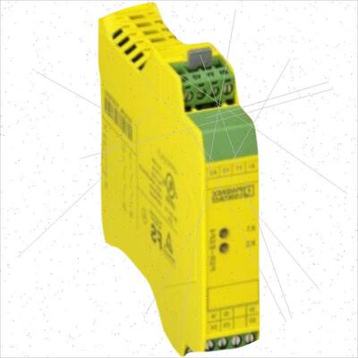 议价菲尼克斯--切割工具 - PPS STANDARD M - 1206175-原装进口