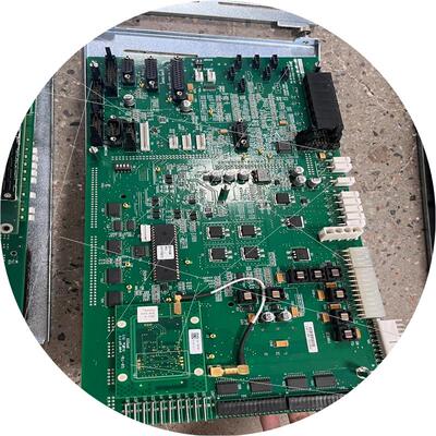 议价ADVANCED STERILIZATION PRODUCT(念奴配件)