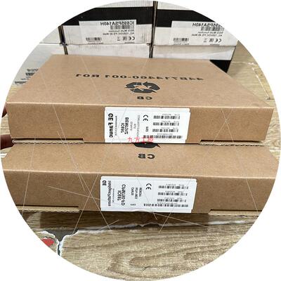 议价IC694DSM324 IC694DSM324全新现货实物图