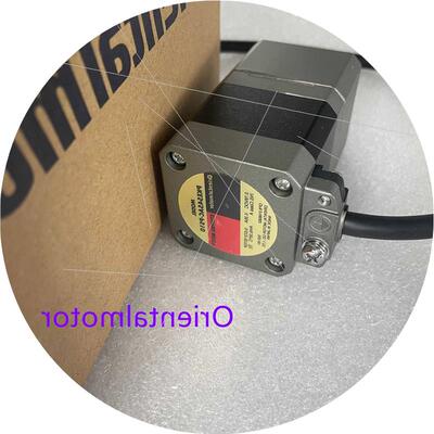 议价东方电机PK5913H-NAC PKE545AC-PS10 PKE564AC