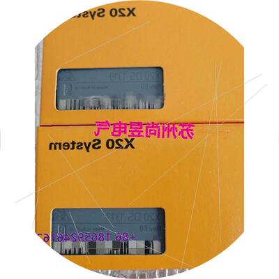 议价DM435 7DM435.7 EX270 7EX270.50-1 7BP701.1 贝加莱PLC 现货