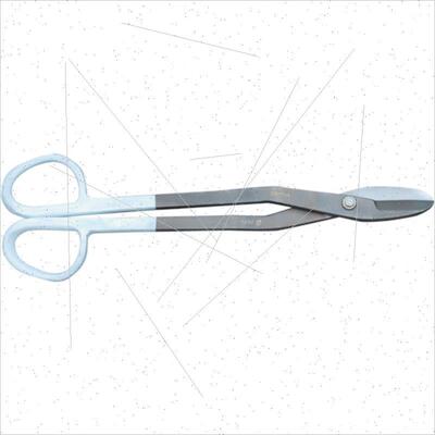 议价MORIMITSU盛光HSCH-0121钣金工具剪刀