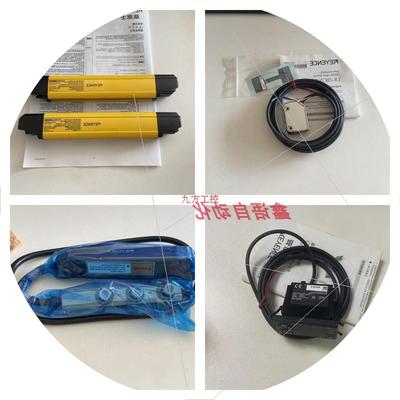 议价OP-88642 OP-87952 OP-88002 OP-88022 OP-88027 基恩士/KEYE