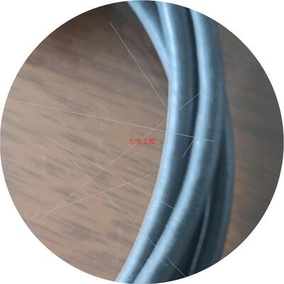 议价 aPCI-P31A-0 aPCI-P31A数据采集卡实拍功能包好可充新