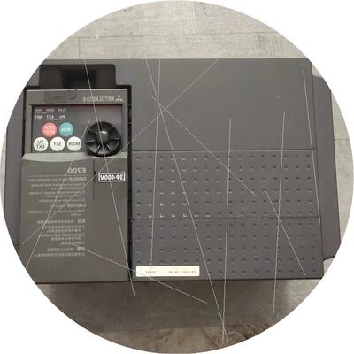 议价 E7407.5KCHT功能完好实物拍摄