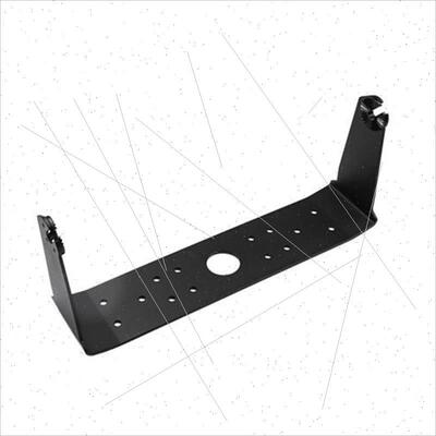 议价LOWRANCE HDS-12 LIVE GIMBAL BRACKET 000-14588-001