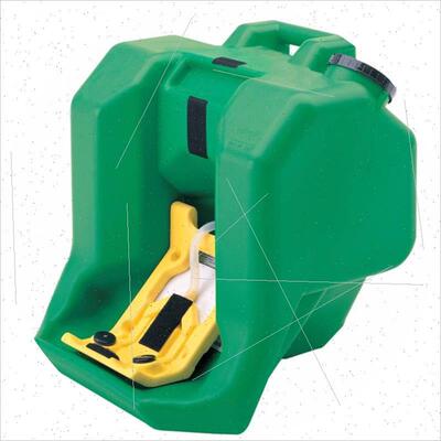 议价 AG04B Feldbus-30,6-160W/MB-IP65-KR/14-B-EX-咨询客服