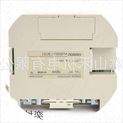 议价I/F NT600M-LB121