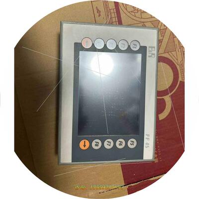 议价4PP045.0571-062二手,议价