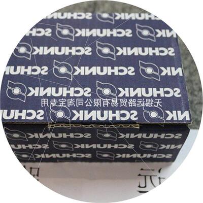 议价SCHUNK雄克气缸MMSK 22-S-PNP全新原装正品0301034