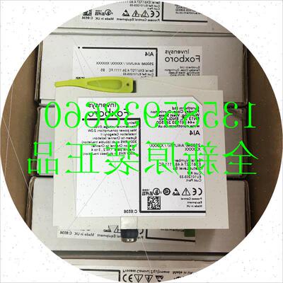 议价EUROTHERM T2550/DO8/NOFUSE/ENG  T2550/D50/NONE/MB