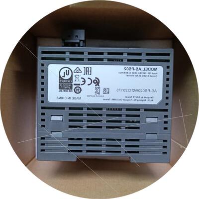 议价全新原装正品  AS-PS02 电源模组 现货销售议价