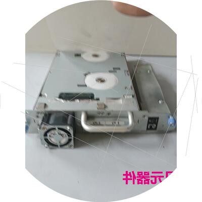 议价磁带驱动器 型号 Type:LTO Ultrium 5-H议价$