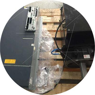 议价(维修议价)BM4472-FI1-01543-00CM0021-S01-