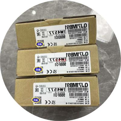 议价(维修议价)三菱QJ71MB91销售18