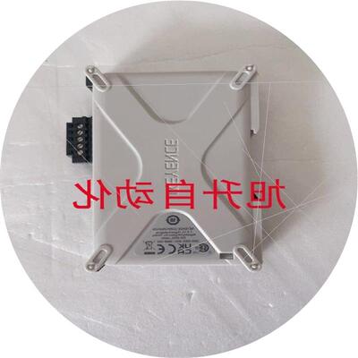 议价NR-500 NR-C512 NR-CA04 NR-EN16 NR-HA08 NR-HA08议价