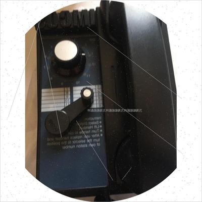 议价 IMCOS 5362/W IMCOS-5362/W