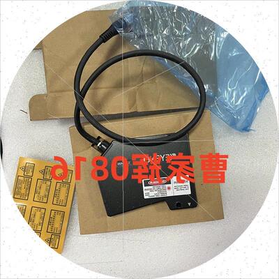 议价LK-G400 LK-G3001PV LK-G3001V LK-G500 LK-G155  LK-G505 基