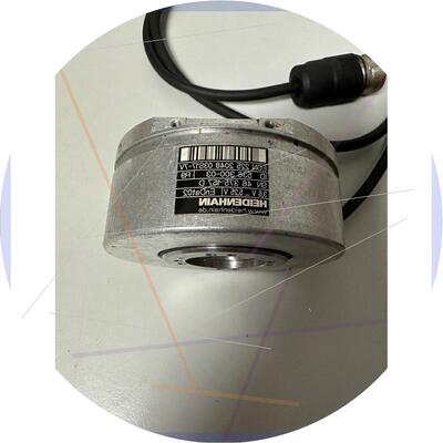 议价HEIDENHAIN海德汉编码器ECN225 2048 03