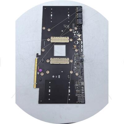 议价nvidia tesla  v100 sxm2 32g 转接