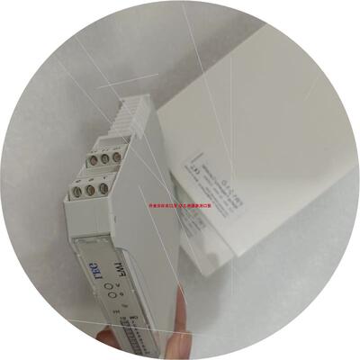 议价unipower APM300B控制器07-2511(S0191-026)电源