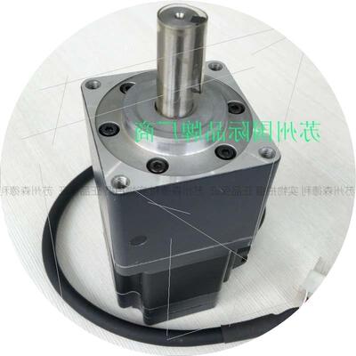 议价东方VEXTA闭环步进电机ASM66AC-N5议价