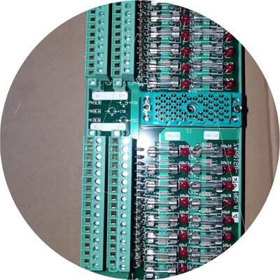 议价 9566-810 7400150-210 12259805 EX 3000540-28