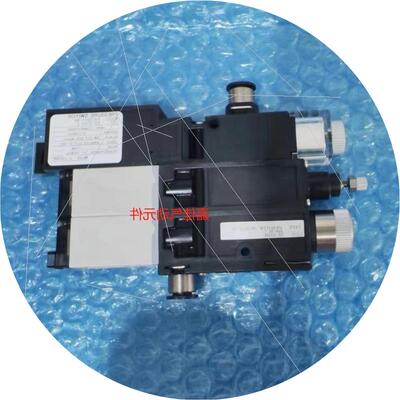 议价PISCO发生器VKBH12W-060608E-B-NW VKBH10W-060608E-B-NW速发