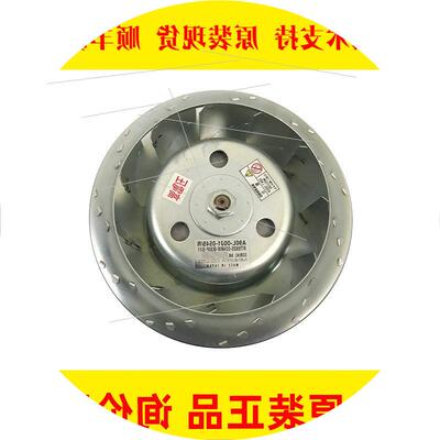 议价可维修A90L-0001-0549/R /F RT6925-0248W-B30F-S11 FANU议价