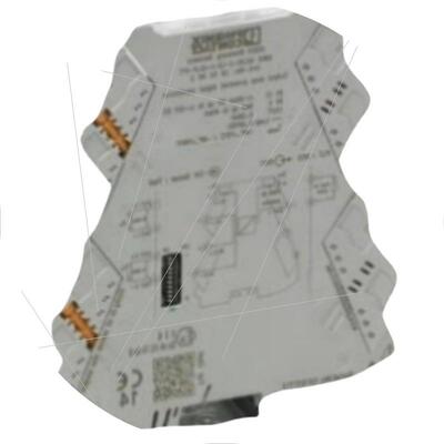 议价MINI MCR-2-CVCS-PT - 2902065 恒压电源