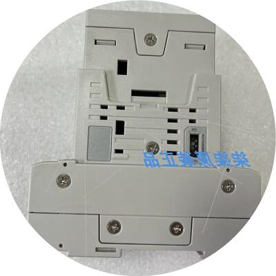 议价KL-C32XCKL-LC1 2DA 2TF现货 KL-4AD C32TC原装 KL-C32