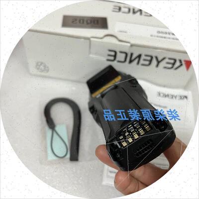议价BT-W370GCBT-W250G BT-W250GC 手持终端BT-W300GC BT-W