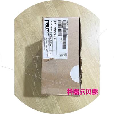 议价全新原装伦茨8200变频器 E82EV751-2C E82EV751K2C 750W 220V