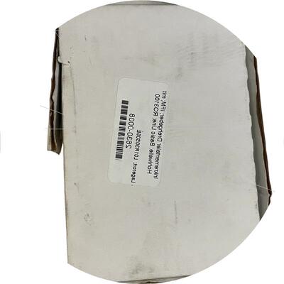 议价RO3100 IFM易福门增量式编码器议价