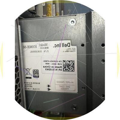 议价DELL 010DKX   PS6100 6110 6210