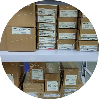 议价 IC693MDL390 120/240 Vac隔离输出2安培(5点)全新现货