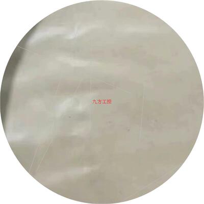 议价东方马达连接线CC050VZF2 CC100VZF2 CC0议价