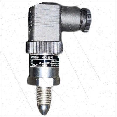 议价trafag 8298.97.2328 0-1200bar/0-120 MPa-G 压力传感器现货