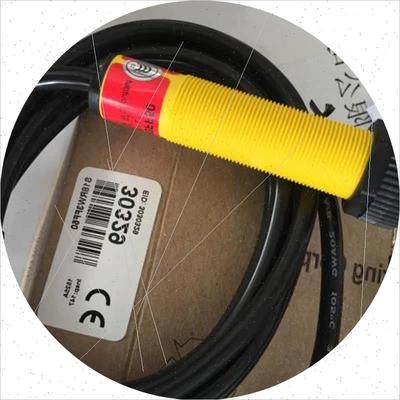 议价详询 S18RW3FF50 邦纳光电传感器