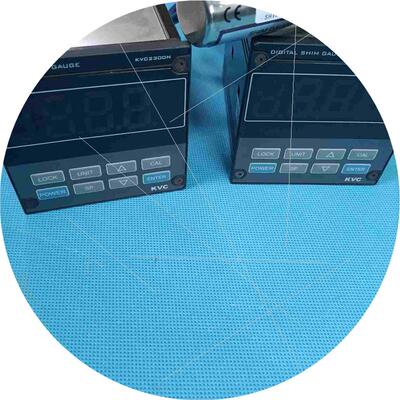 议价韩国KvC2300显示器KVC400-S5出售!包好!明码议价