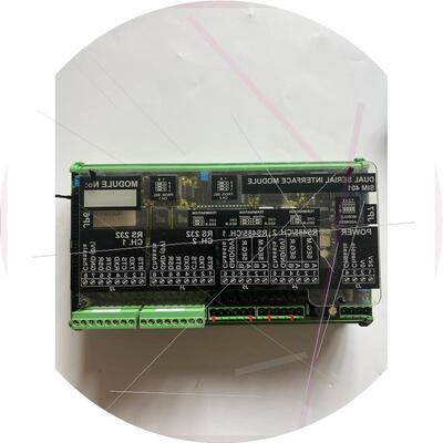 议价SAM SIM401模块