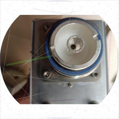 议价HUTTINGER ELEKTRONIK GMBH 11KW