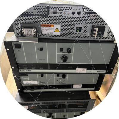 议价AE Advance Energy PDX 2500低频射频议价