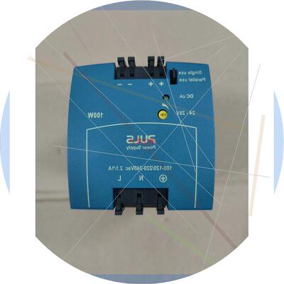 议价进口电器 普尔世 ML100.100 进口开关电源PUL