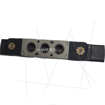 议价 HT8320G172 电磁阀 HT8316G074