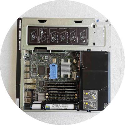 议价NETAPP FAS3210 控制器 111-00585 1(念奴配件)
