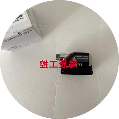 议价 IV2-G500CA IV2-G600MA IV2-G300CA IV2-G150MA IV2-G